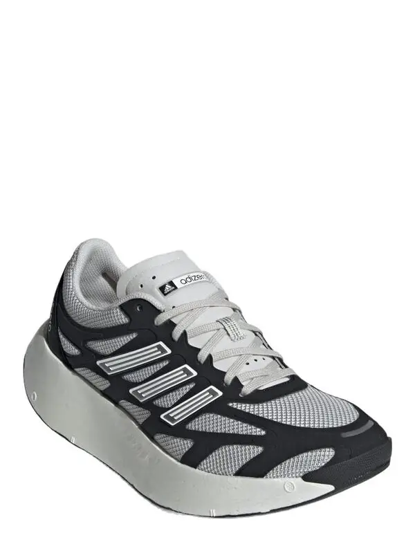 Adidas Adizero Aruku Sneakers - Core Black / Cloud White / Grey One
