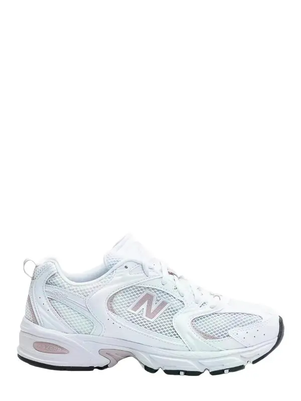 NEW BALANCE 530 Sneakers - White