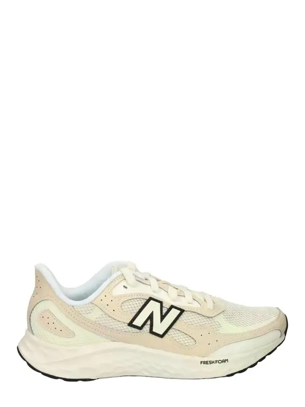 NEW BALANCE Fresh Foam Arishi V4 Sneakers - Neutrals