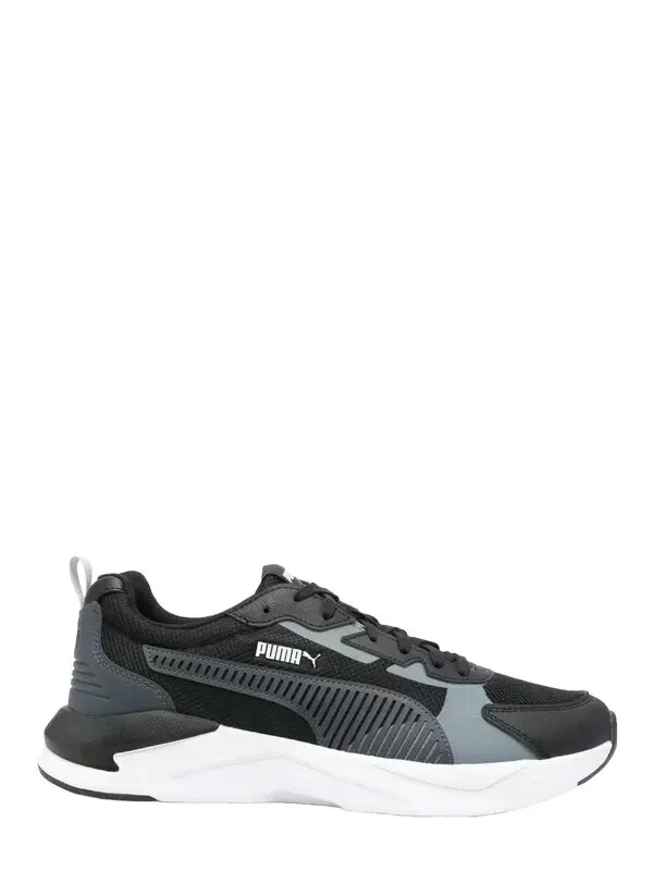 PUMA X-ray 3 Sneakers - Black