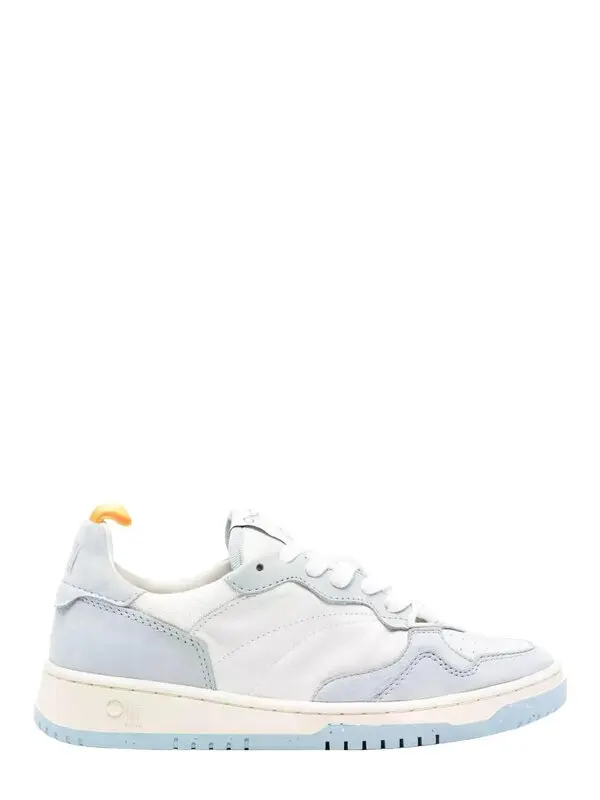 ONCEPT NY Phoenix Sneakers - Blue
