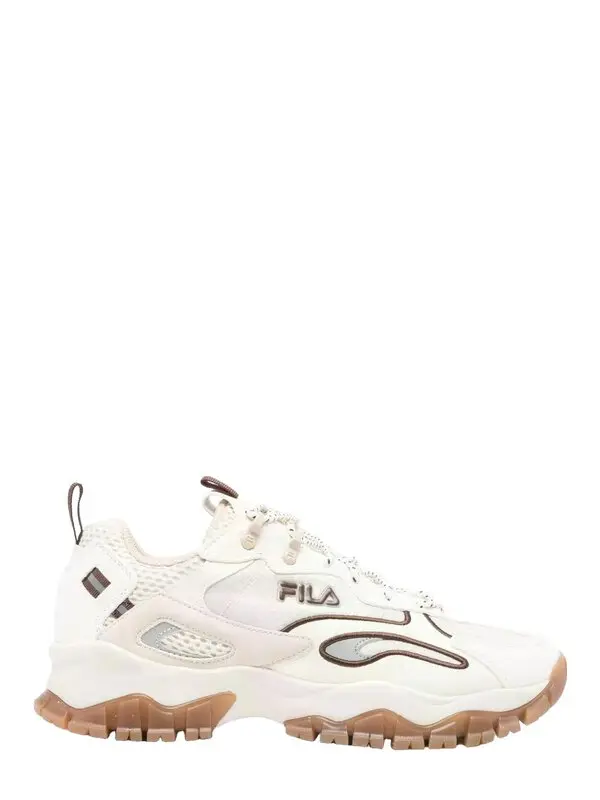 FILA Ray Tracer Tr2 Sneakers - Neutrals