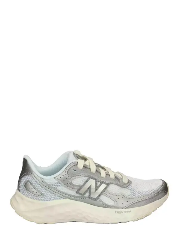 NEW BALANCE Arishi V4 Sneakers - Grey