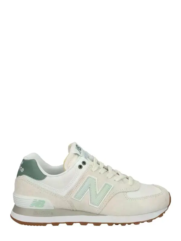 NEW BALANCE 574 Sneakers - Neutrals