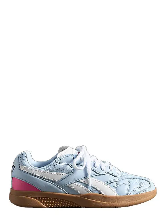 REEBOK Hammer Street Sneakers - Y2k Blue/true Pink/gum