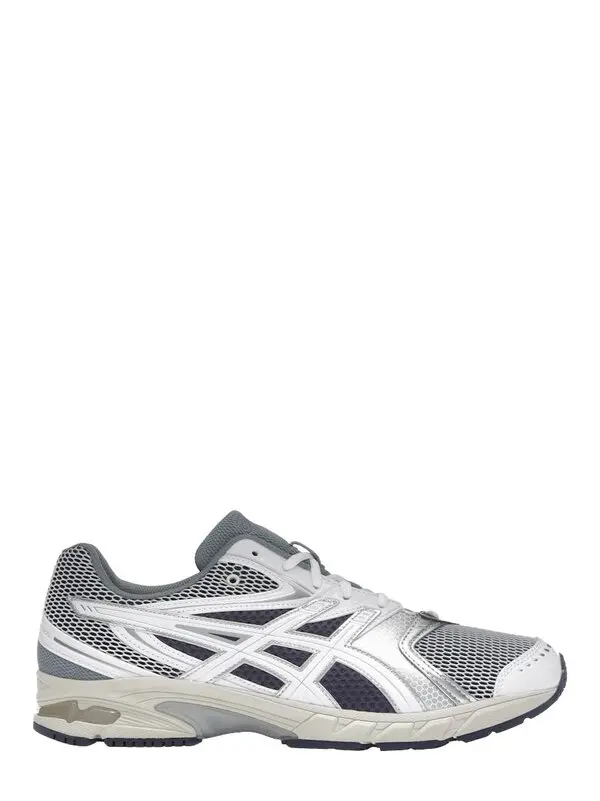 Asics Gelds Trainer 14in - White/pure Silver