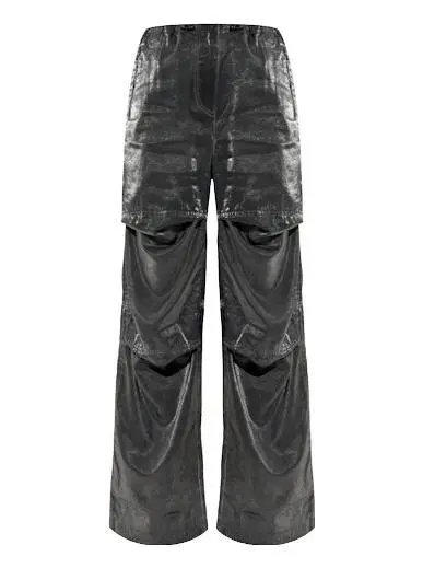 DIESEL® Podige Pants - R