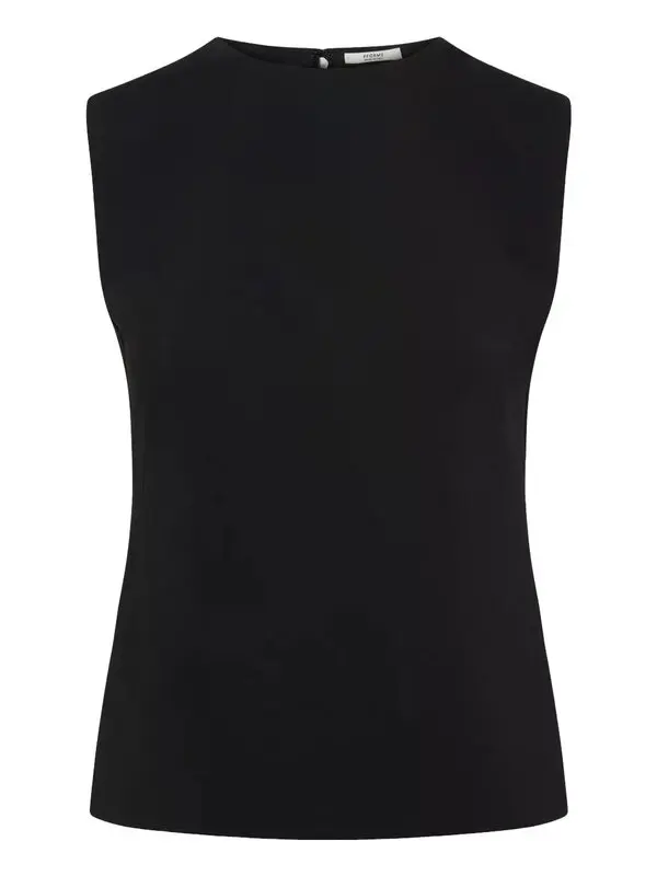 FFORME Gilma Top - Black
