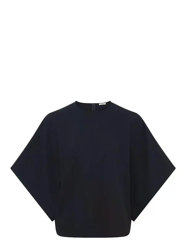 FFORME Tenley Top - Blue