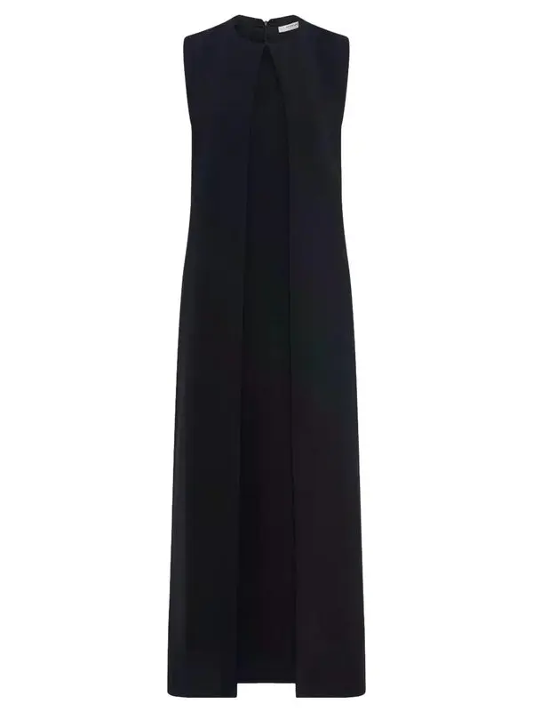FFORME Syd Maxi Dress - Black
