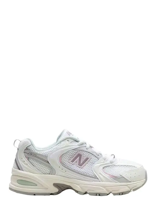 NEW BALANCE 530 Sneakers - White