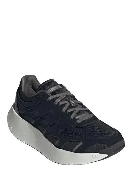 Adidas Adizero Aruku Sneaker - Carbon/black/charcoal