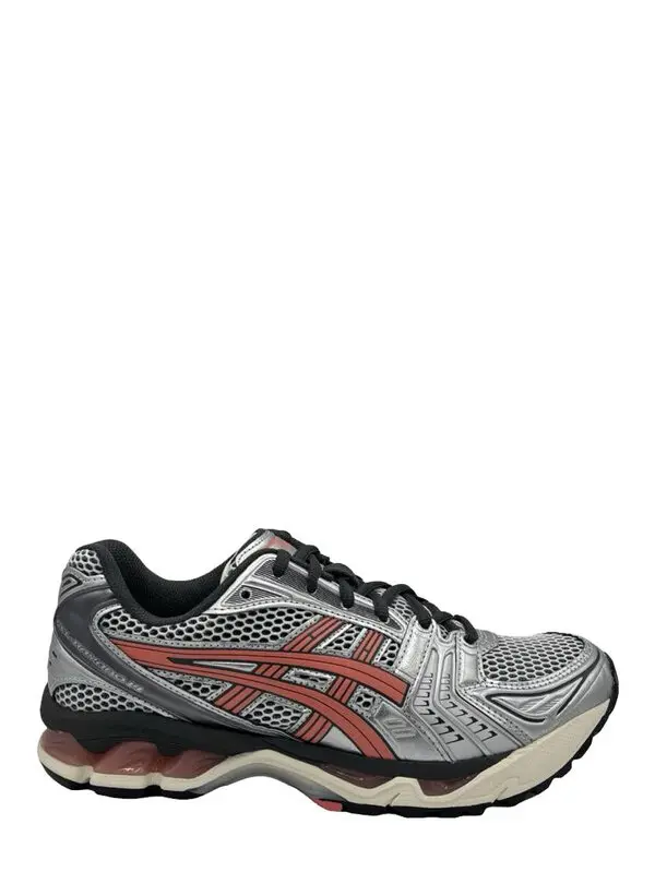 Asics Gel-kayano 14 Sneakers - White