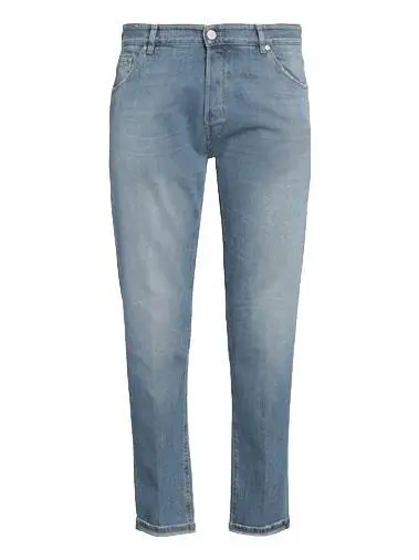 PT TORINO Jeans - Blue