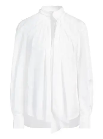 TOD'S Top - White