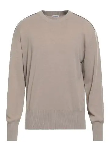 Burberry Sweater - Beige