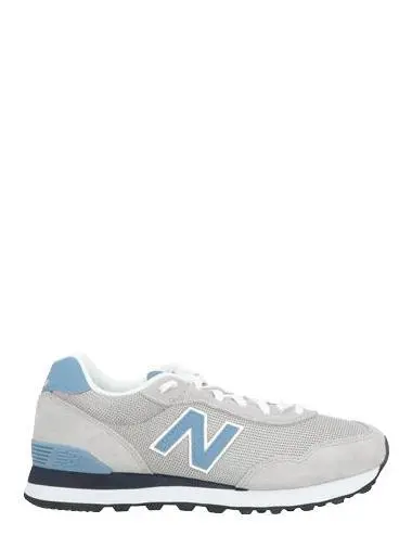 NEW BALANCE Low-top Sneakers - Grey