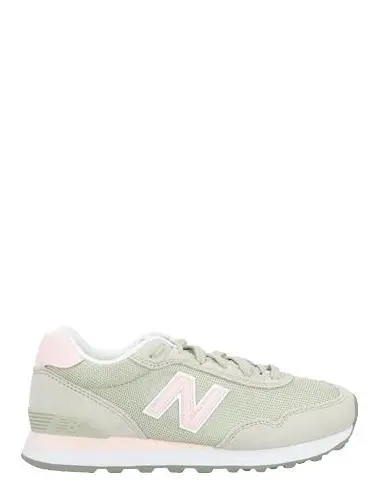 NEW BALANCE Low-top Sneakers - Green