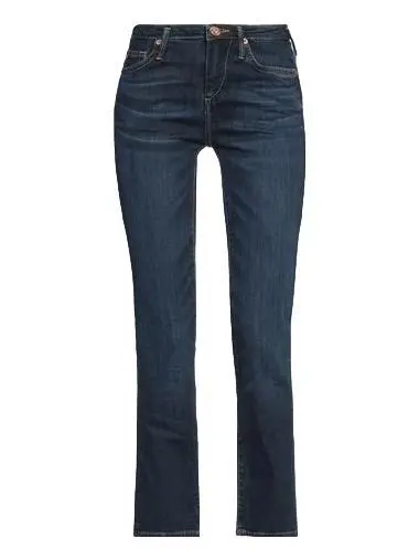 True Religion Flared Jeans - Blue