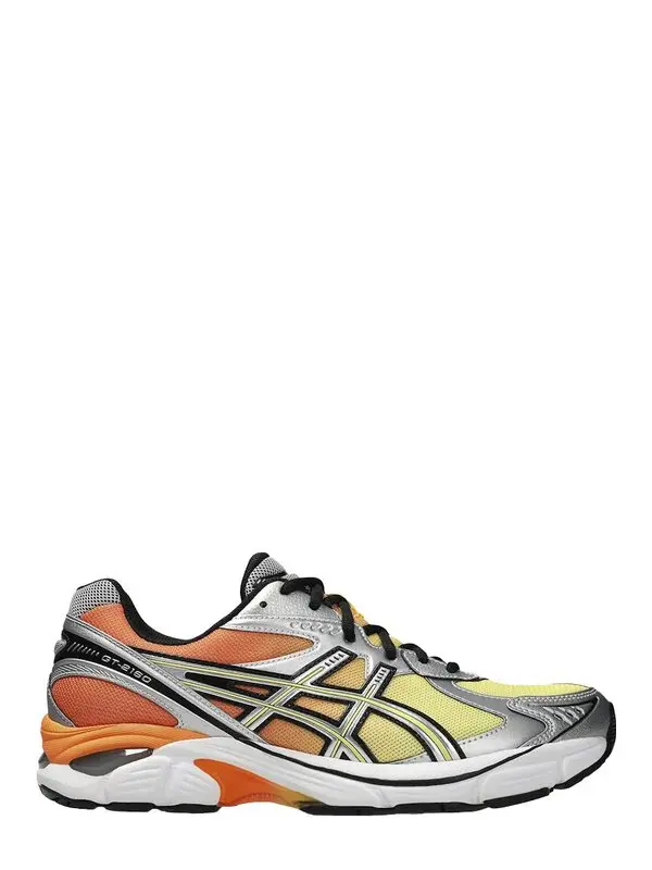 Asics Gt2160in Sneakers - Orange/silver