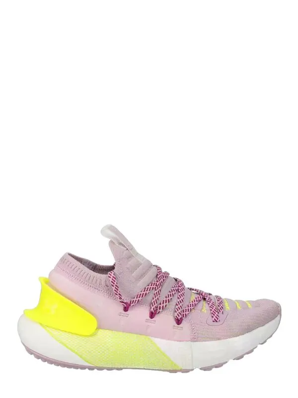 Under Armour Phantom 3 Sneakers - Pink