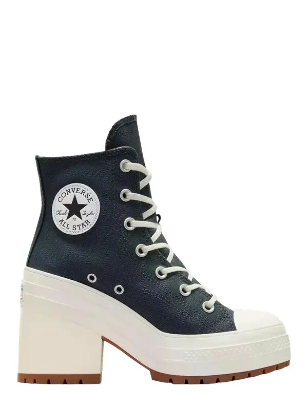 CONVERSE Chuck 70 Boots - Blue