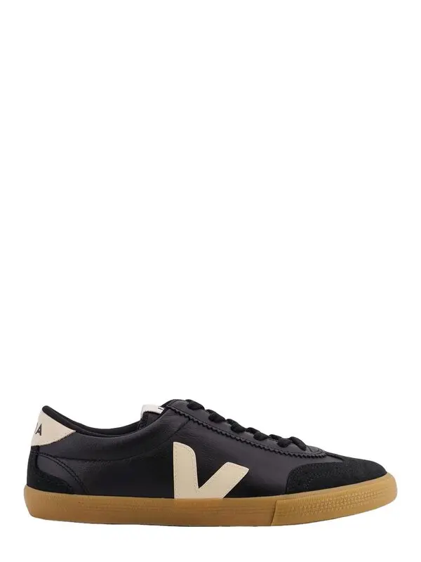 VEJA Sneakers - Black