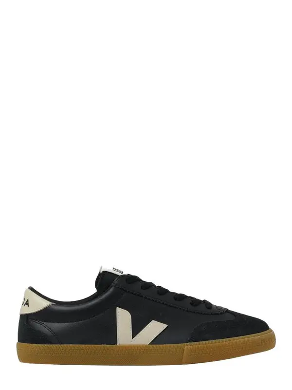 VEJA Sneakers - Black