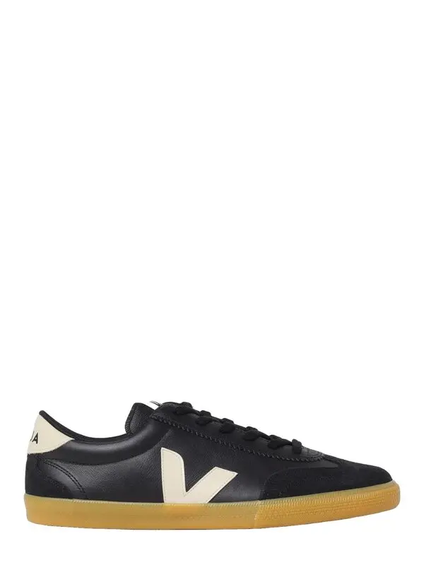 VEJA Sneakers - Black