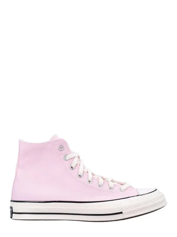 CONVERSE Sneakers - Pink