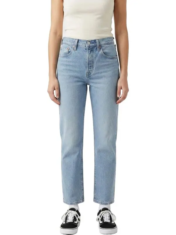 LEVI'S Jeans - Blue
