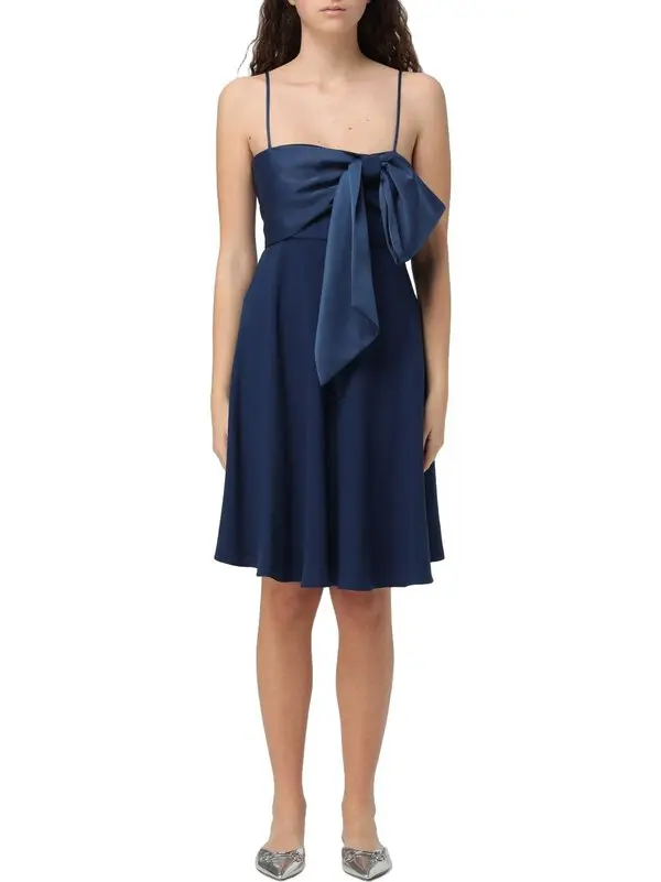 Liu Jo Dress - Blue