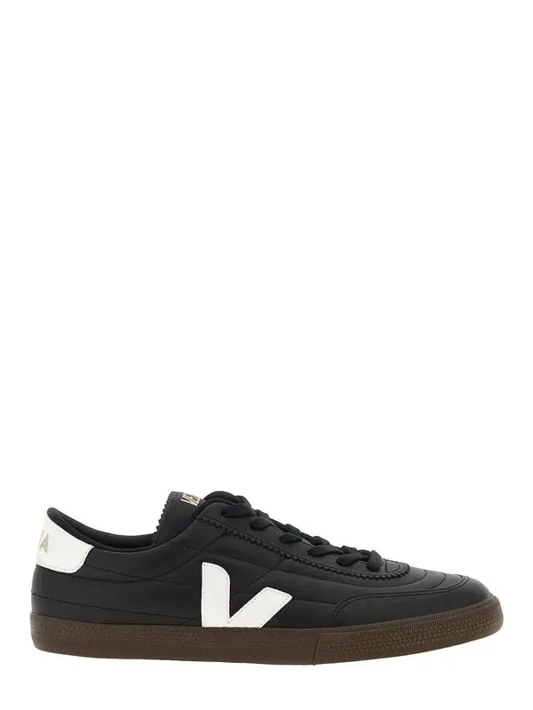 VEJA Sneakers - Black