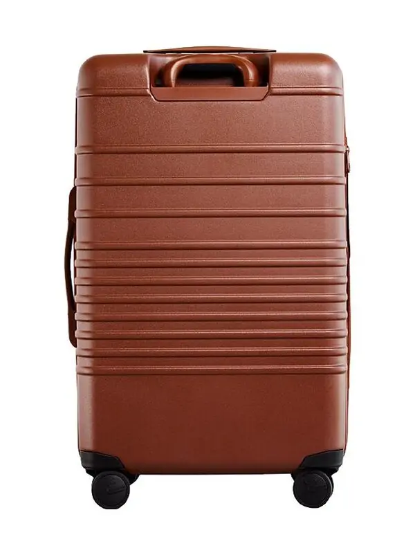 BEIS Carry-on Roller - Maple