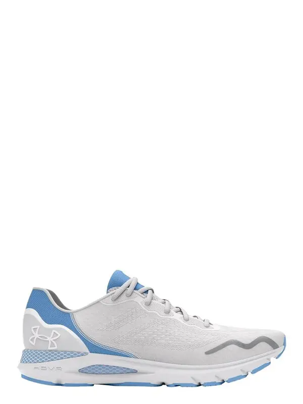 Under Armour Hovr Sonic 6 Sneakers - Grey