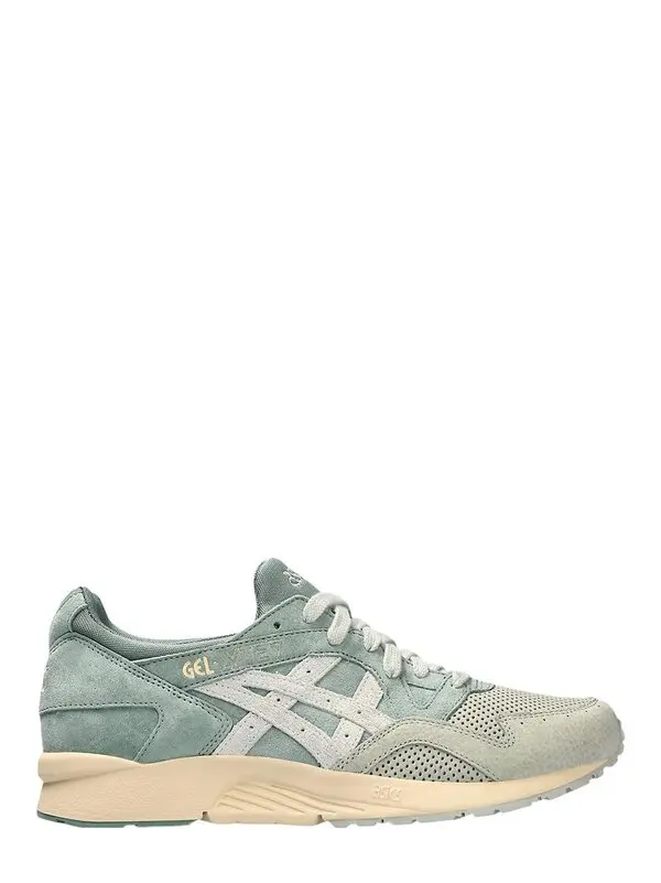 Asics Gel-lyte V Sneakers - White