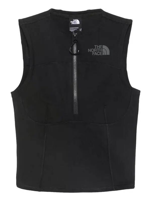 The North Face Nse Top - Black