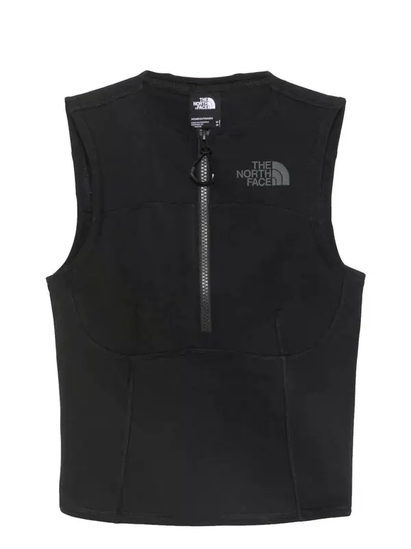 The North Face Nse Top - Black