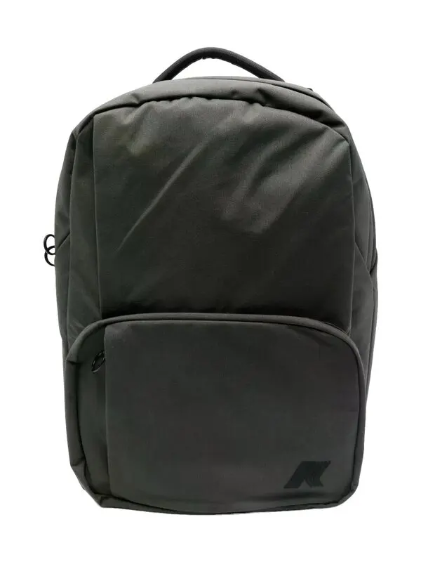 K-WAY Enoa Backpack - Green