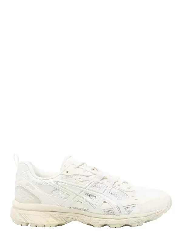 Asics Gel-nunobiki Sneakers - White