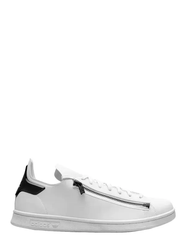 Adidas Stan Smith Sneakers - White