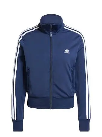 Adidas Adicolor Classics Firebird Track Top - Night Indigo