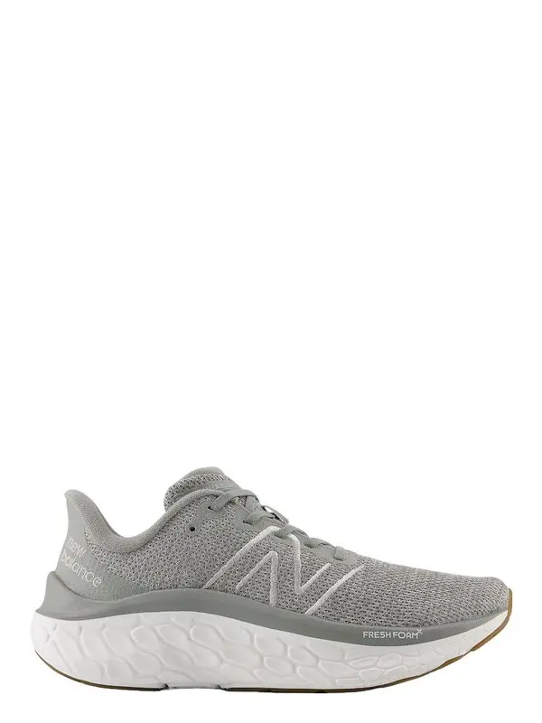 NEW BALANCE Fresh Foam Kaiha Road Gum - Slate Grey/rain Cloud/gum 02