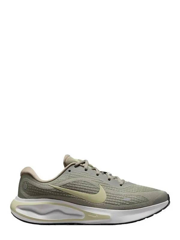 Nike Journey Run Sneakers - Light Army/off Noir/photon Dust