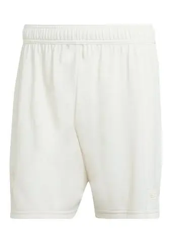 Adidas Colombia 24 Anniversary Shorts - Chalk White