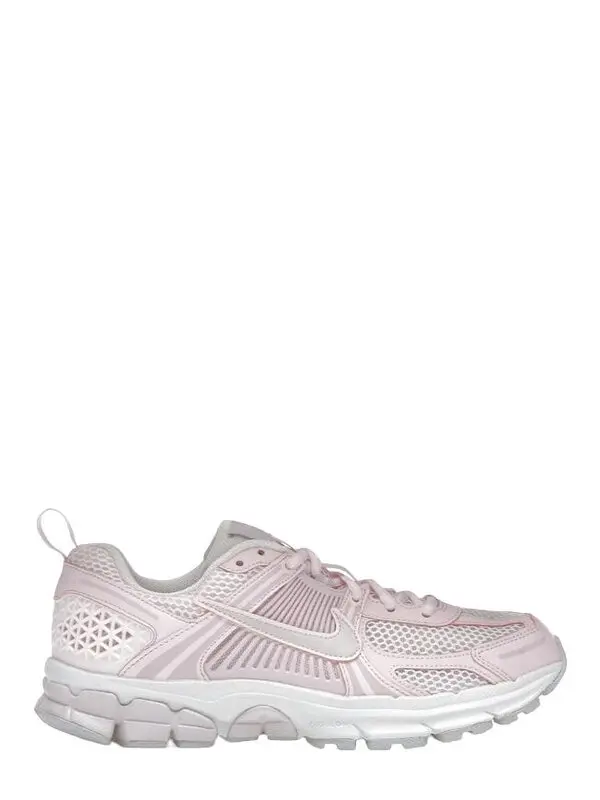 Nike Vomero 5 Sneakers - Pearl Pink/bleached Lilac/summit White