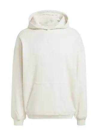 Adidas Premium Essentials Hoodie - Alumina