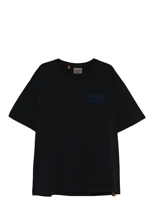 GALLERY DEPT. Souvenir Tee Shirt - Wbbl