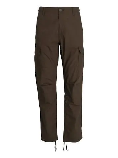 Carhartt Wip Aviation Pant - Cypress