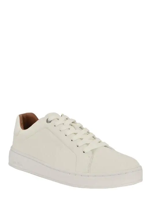 Calvin Klein Wivlo Sneaker - White